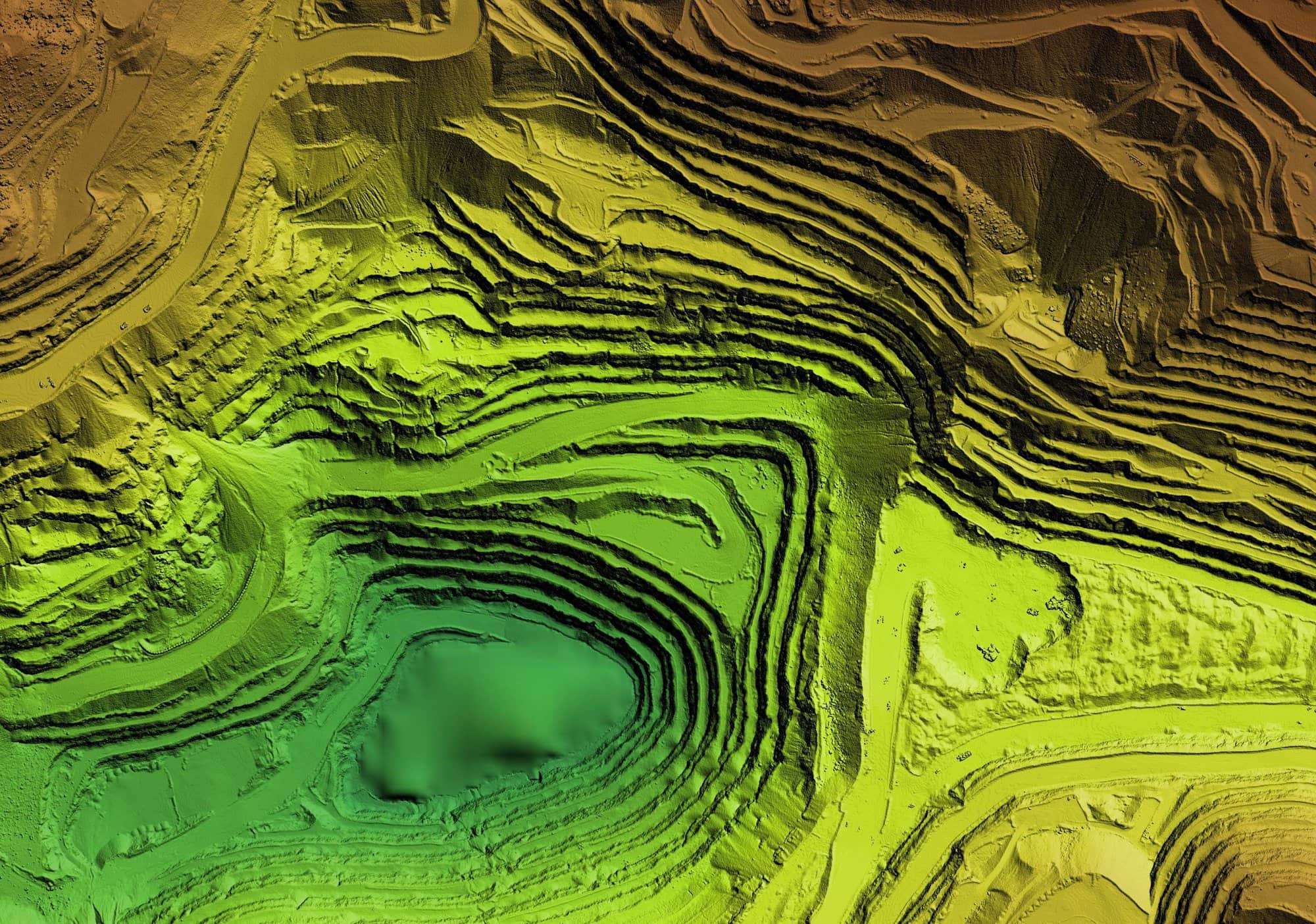 Data & Digitalisation Blog 1: The Future of Geological Consultancy ...